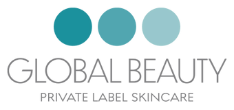 Treating the Different Types of Acne with the Global Beauty Portfolio ...