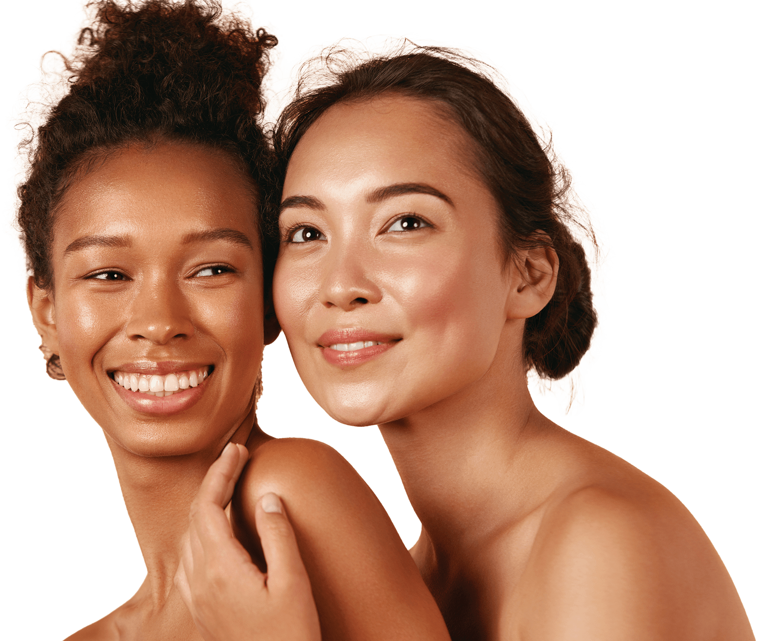 Skin Types - Global Beauty Private Label Skincare
