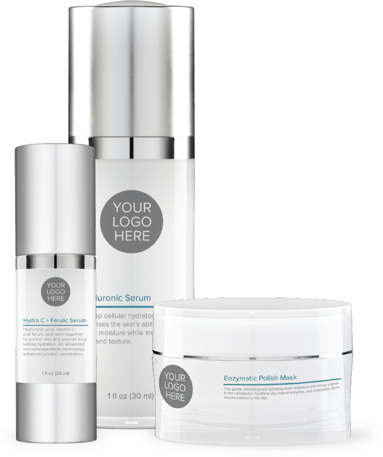 Skin Inc Magazine | Global Beauty Private Label Skincare