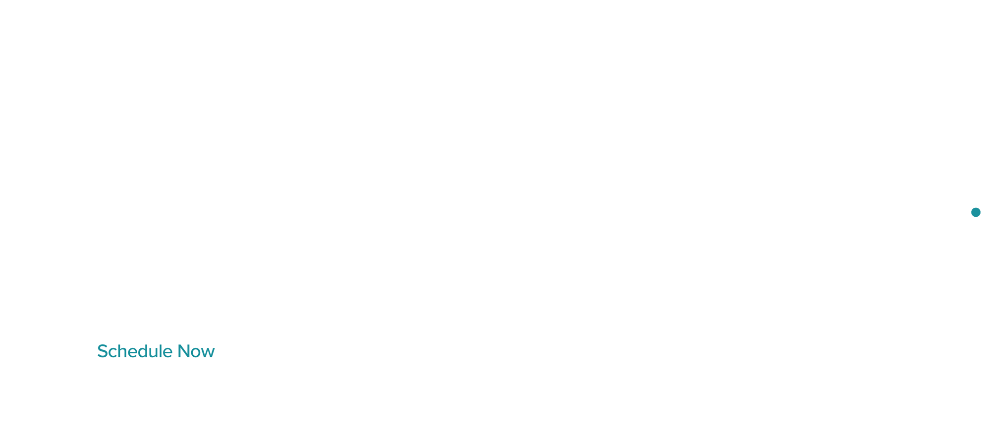 Skin Inc Magazine | Global Beauty Private Label Skincare