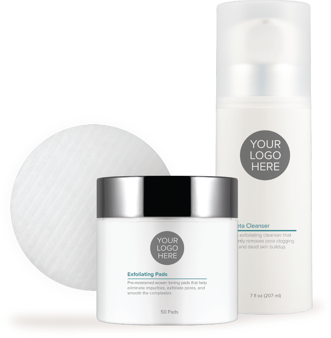 Skin Inc Magazine | Global Beauty Private Label Skincare