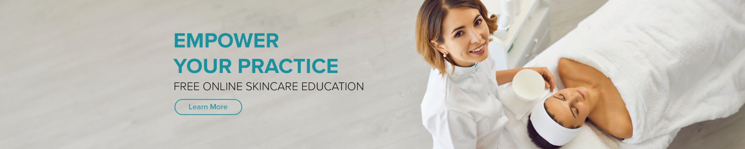 Home - Global Beauty Private Label Skincare