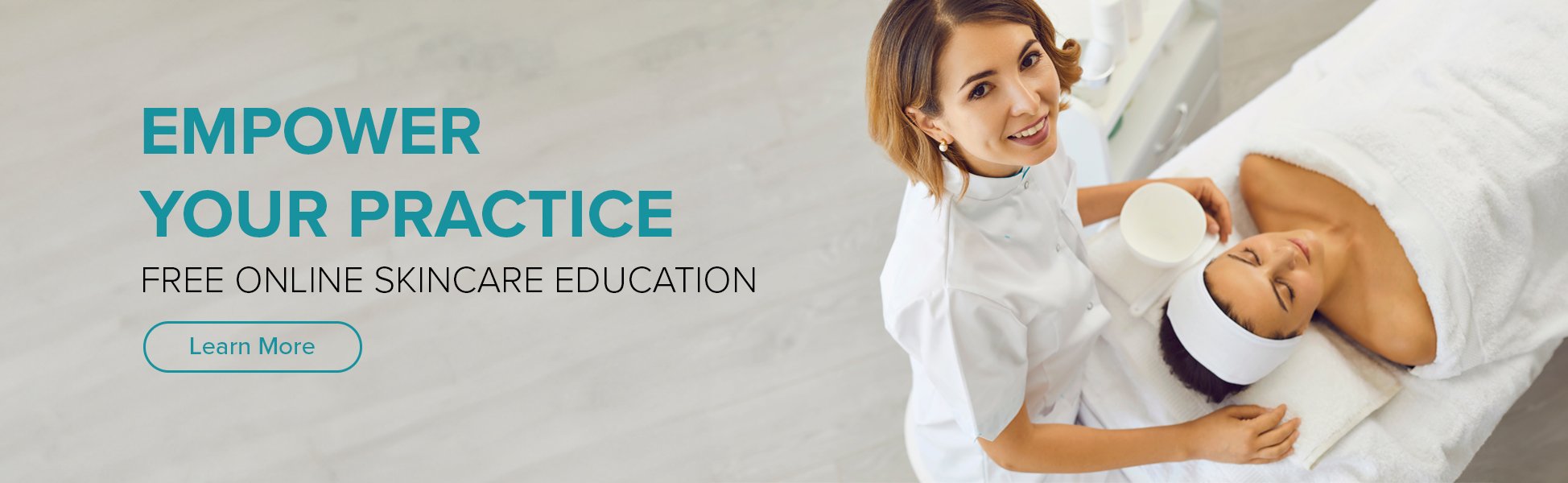 Home - Global Beauty Private Label Skincare