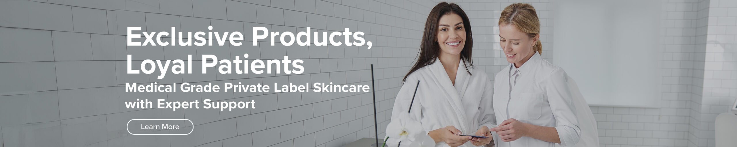 Home - Global Beauty Private Label Skincare