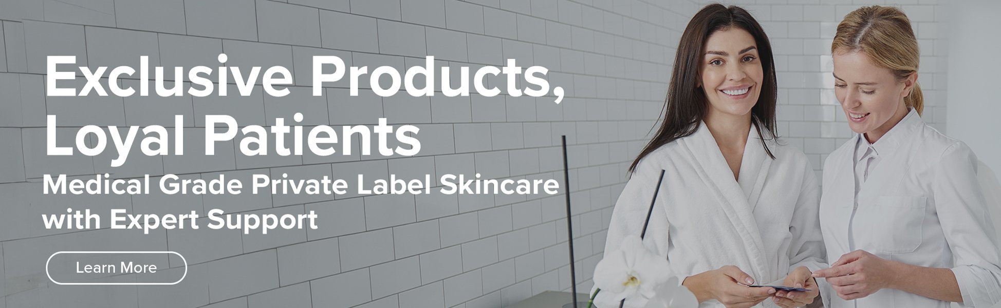 Home - Global Beauty Private Label Skincare