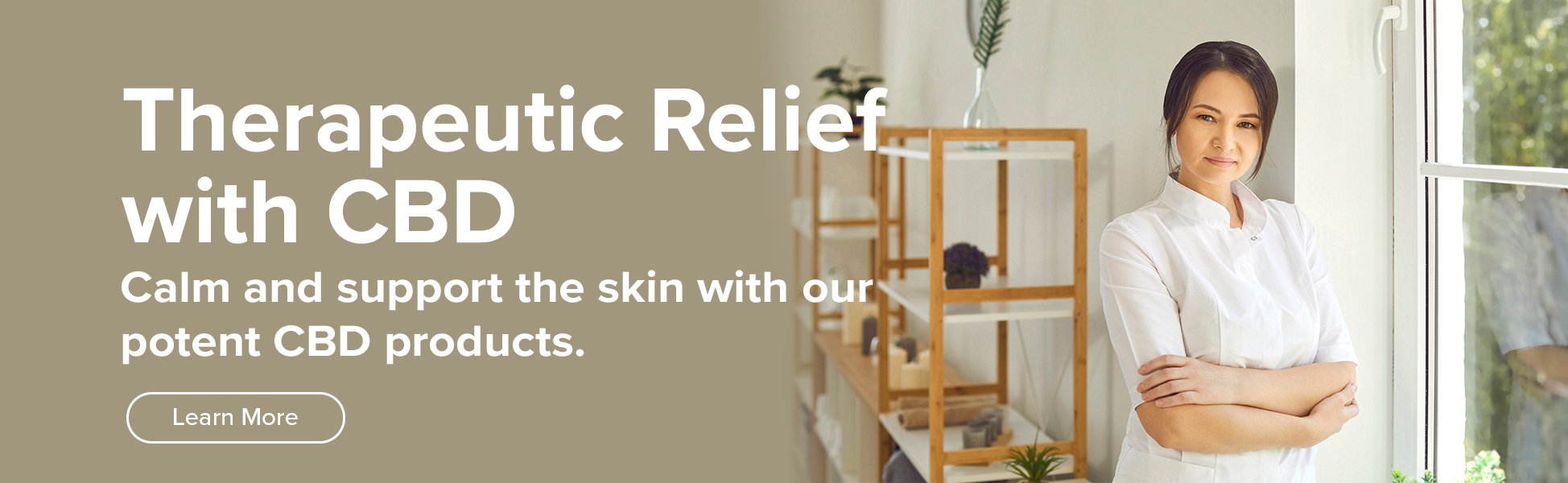 Home - Global Beauty Private Label Skincare